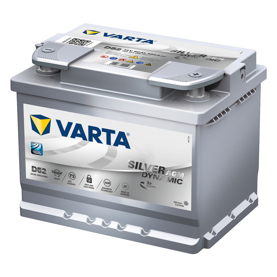 60-amper-agm-varta-aku-(start-stop-d52)